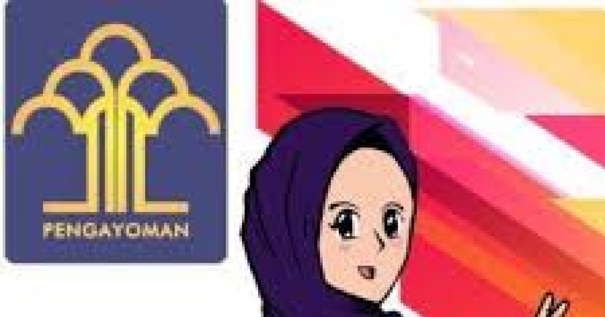 Mencetak Generasi ASN Berkualitas: Membangun Fondasi Talenta Unggul ... Mencetak Generasi ASN Berkualitas: Membangun Fondasi Talenta Unggul ...