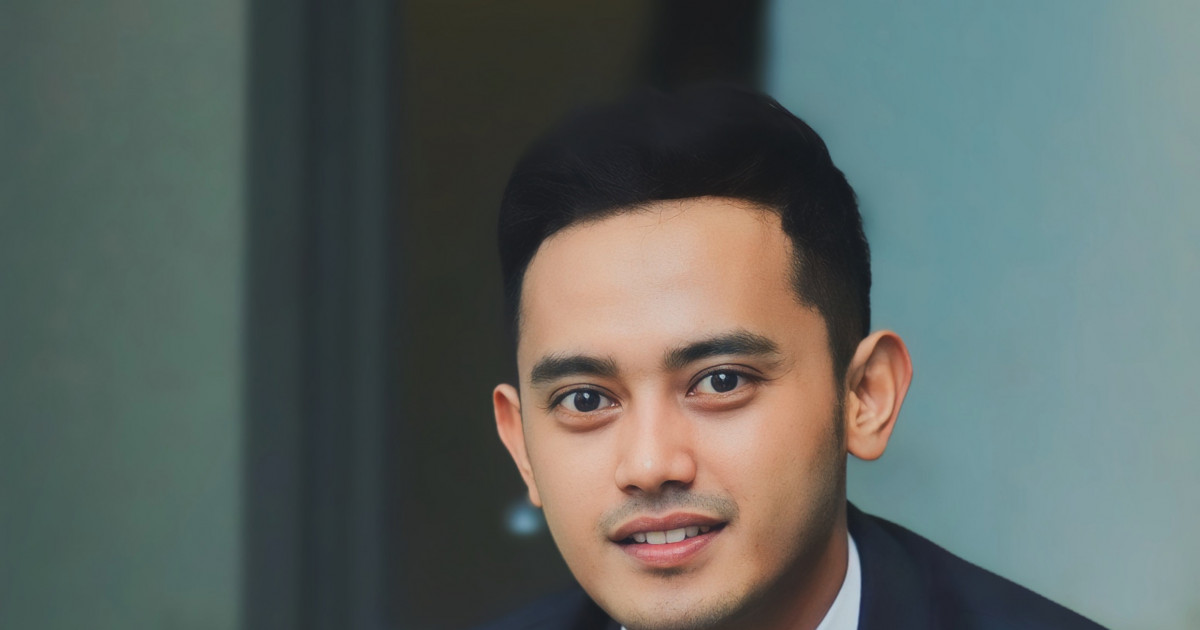 Aku, yang tak pernah takut bermimpi! | Sembaridinas Aku, yang tak pernah takut bermimpi! | Sembaridinas